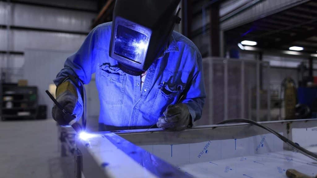 Comment choisir son bleu de travail ? - Le Blog du B2B