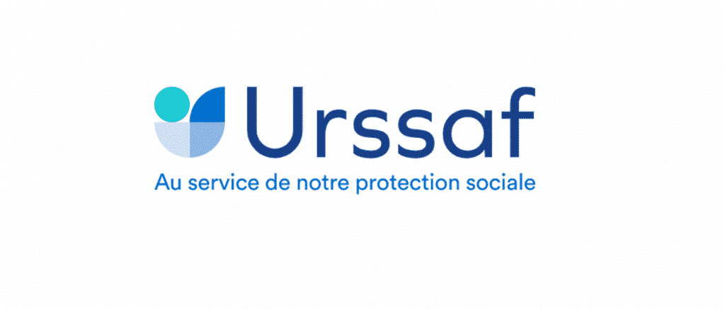 Tese URSSAF : tout ce qu’il faut savoir - Le Blog du B2B