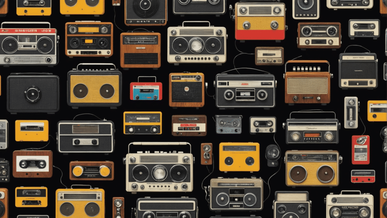 Top 10 des Jingles Inoubliables : Échos de notre Culture
