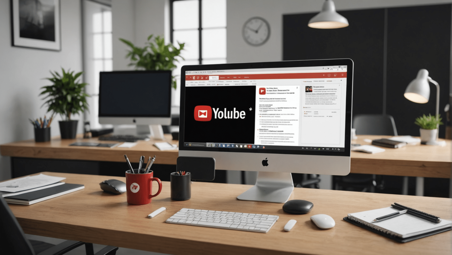 Monétisez votre passion : Guide complet de la rémunération sur YouTube